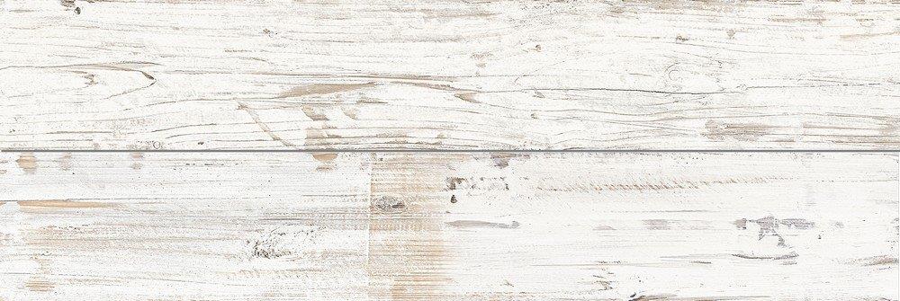 Tribeca | Blanco | Matte - Tile Depot NY