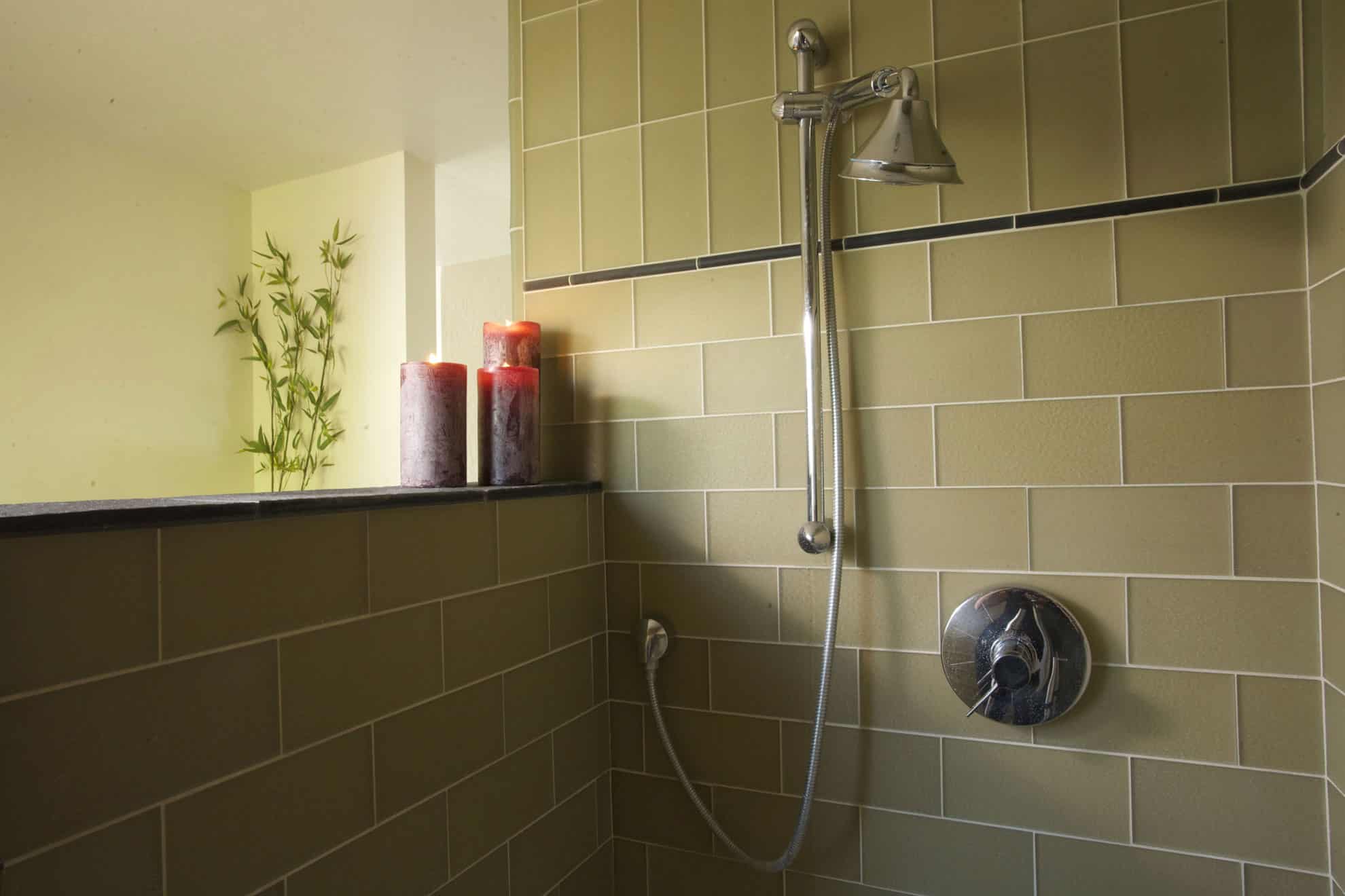 Palm - Tile Depot NY