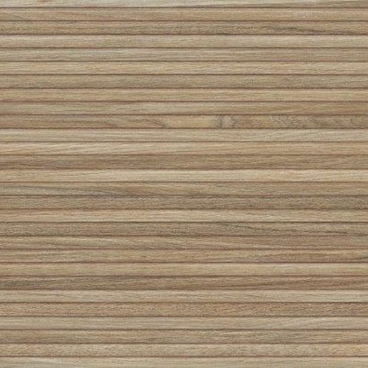 Linear | Natural | Matte - Tile Depot NY