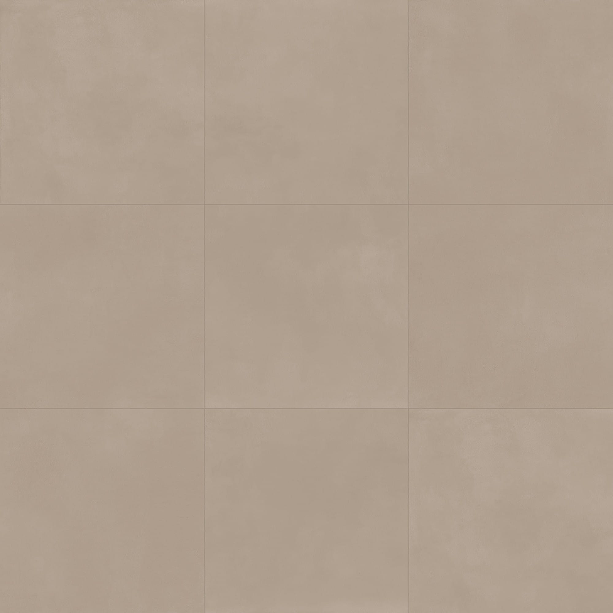 Earth | Taupe | Matte - Tile Depot NY