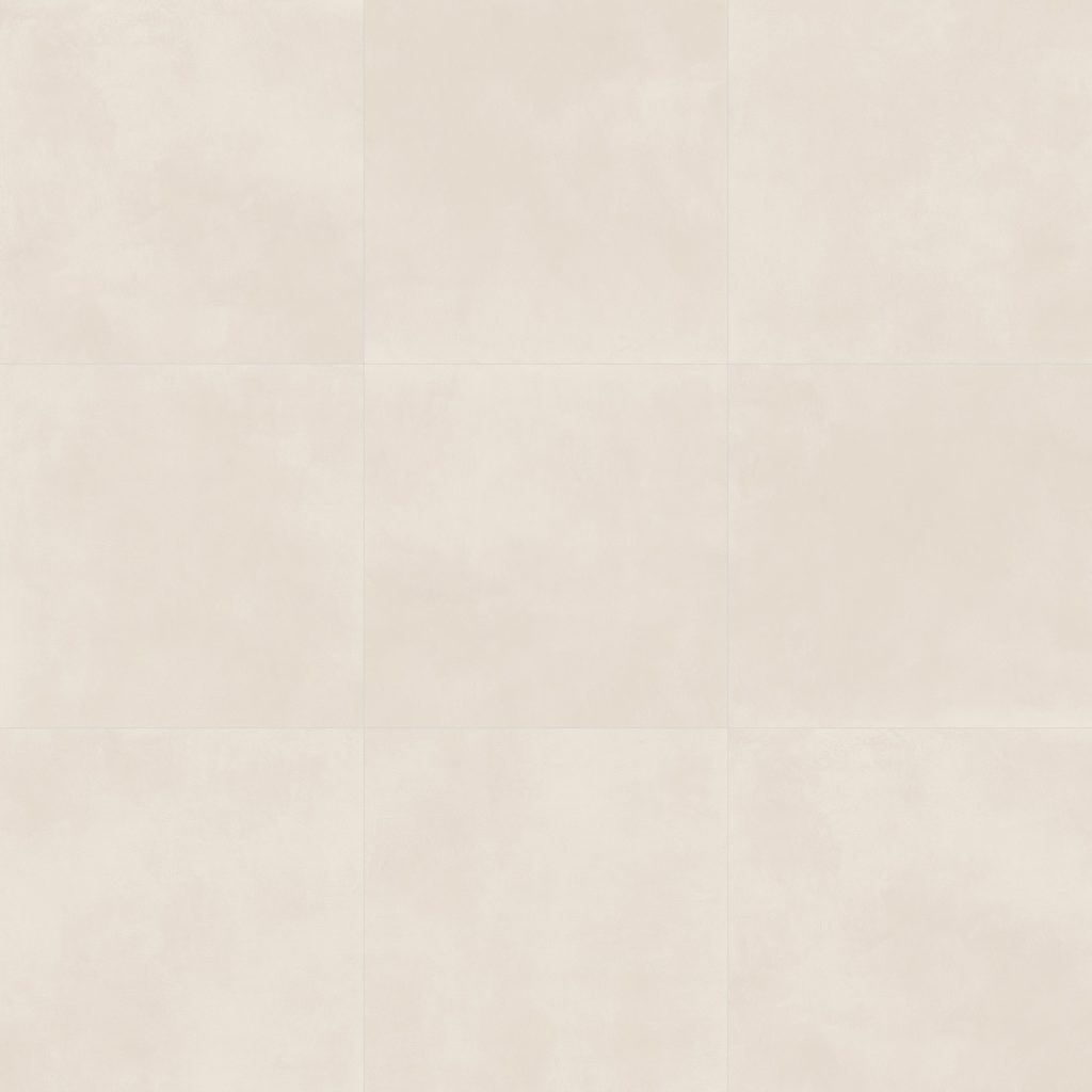 Earth | White | Matte - Tile Depot NY