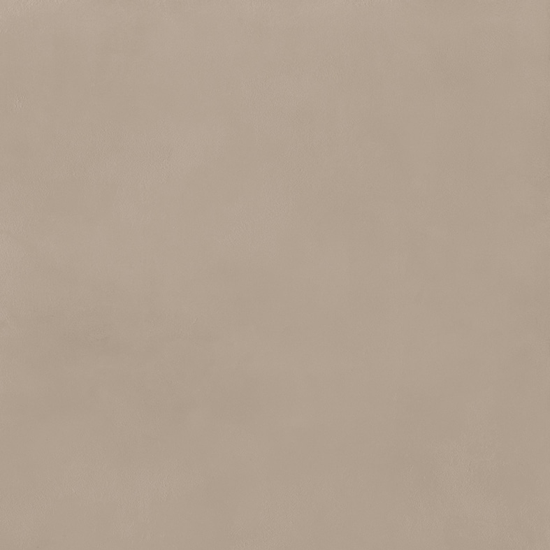 Earth | Taupe | Matte - Tile Depot NY