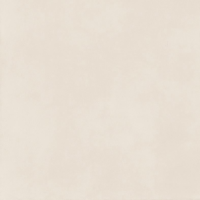 Earth | White | Matte - Tile Depot NY