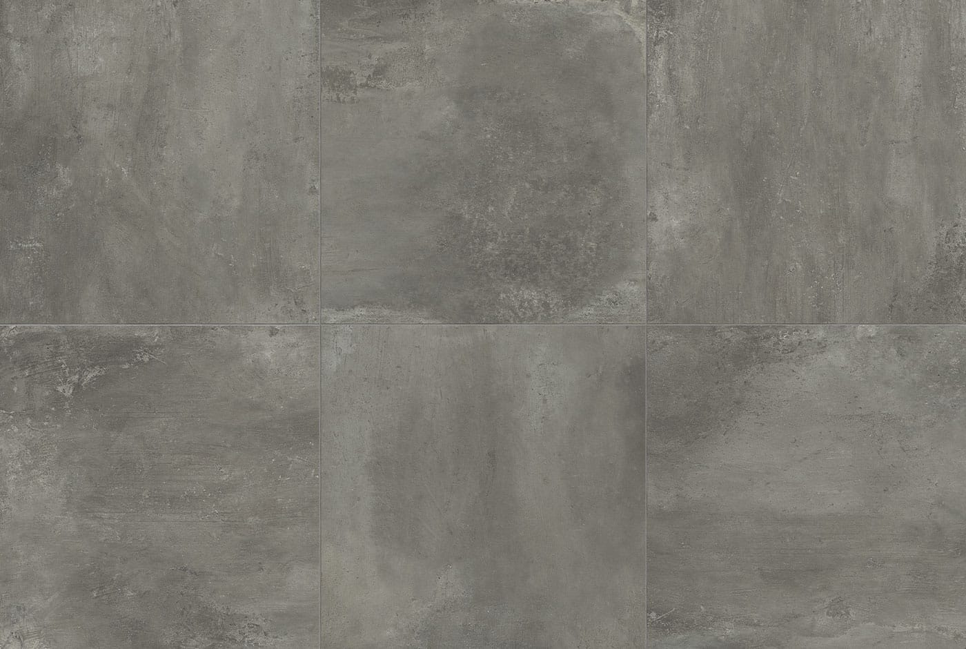 Concrete Plus | Plumb | Polished - Tile Depot NY