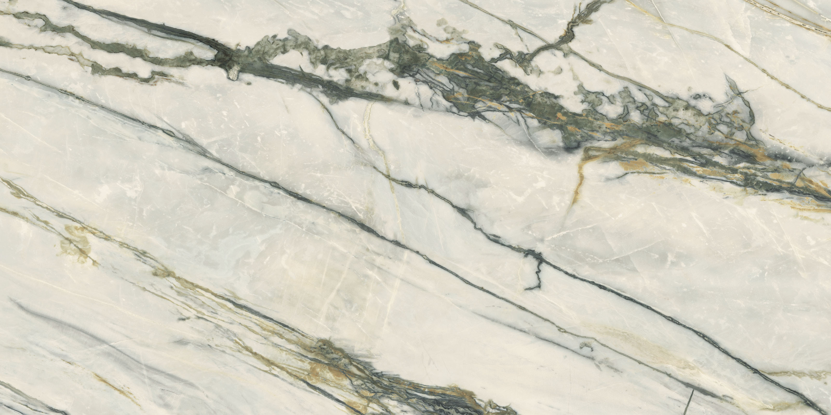 Beauty | Calacatta Emerald | Polished - Tile Depot NY