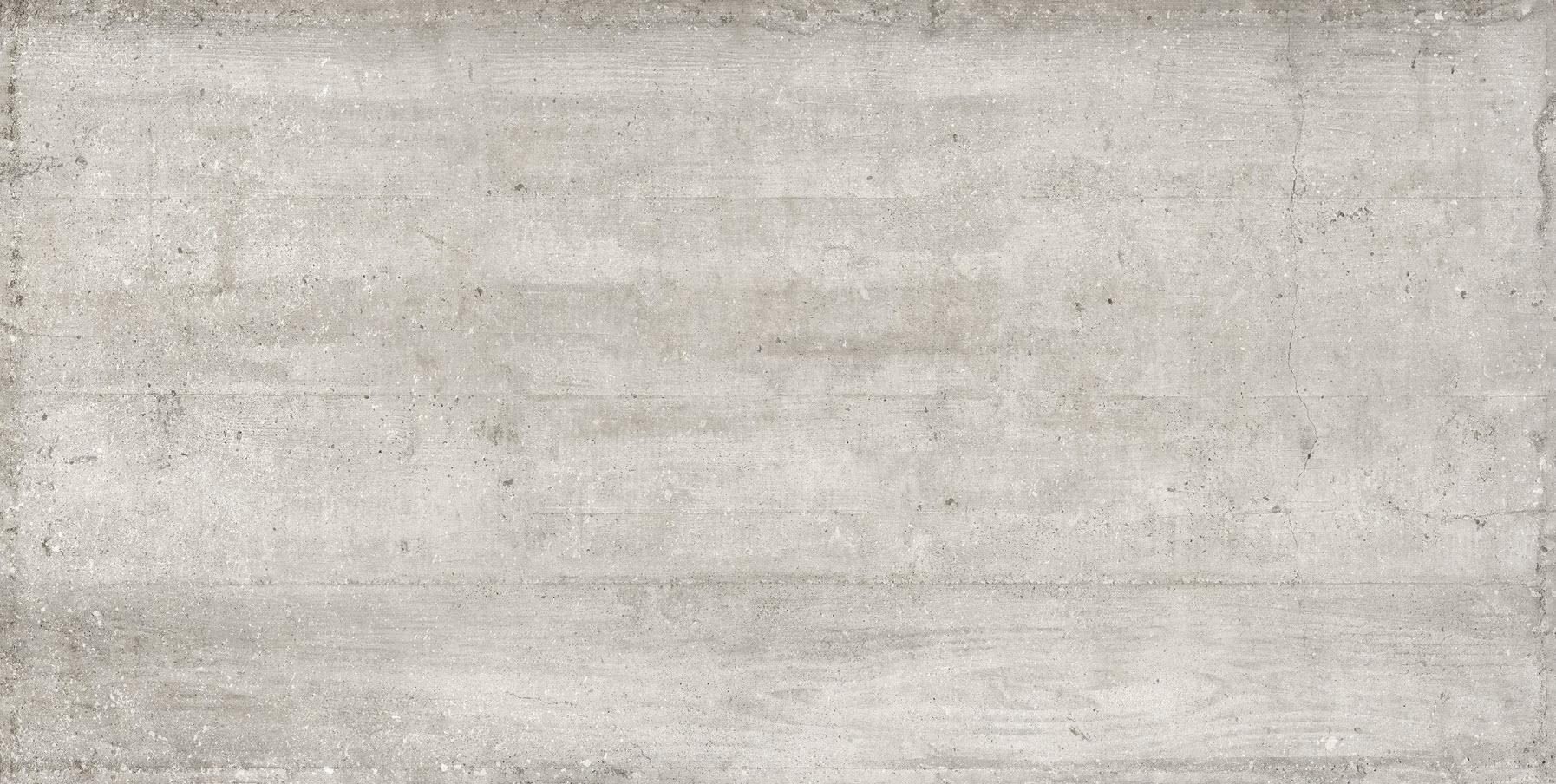 Dock | Light Grey | Matte - Tile Depot NY