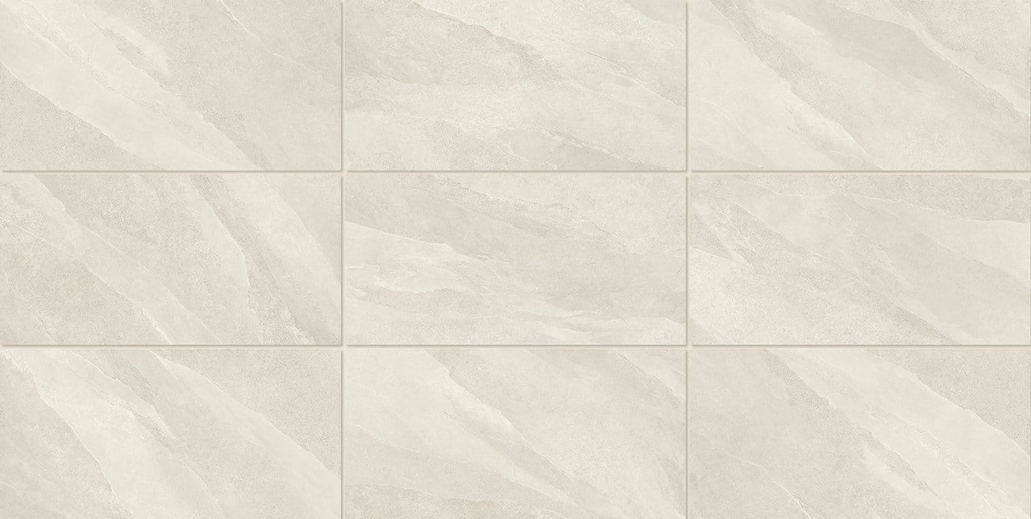 Super | Beige | Matte - Tile Depot NY